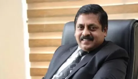 Sohan Roy: First Indian To Own Rolls Royce Cullinan To Giving Rs. 30 ...