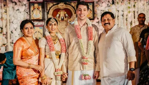 Sohan Roy: First Indian To Own Rolls Royce Cullinan To Giving Rs. 30 ...