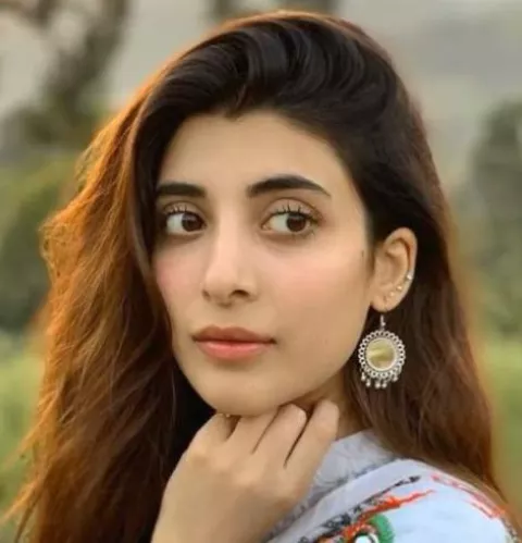 10 Popular Pakistani Celebrities Who Tied The Knot At A Young Age: From Fawad Khan To Urwa Hocane