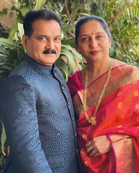 Prajakta Koli: Mostly Sane Earns Rs 40 Lakhs From YouTube Monthly ...