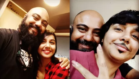 Prajakta Koli: Mostly Sane Earns Rs 40 Lakhs From YouTube Monthly ...