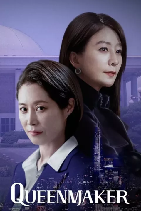 10 Women-Centric Korean Dramas With Strong And Inspiring Female Leads ...