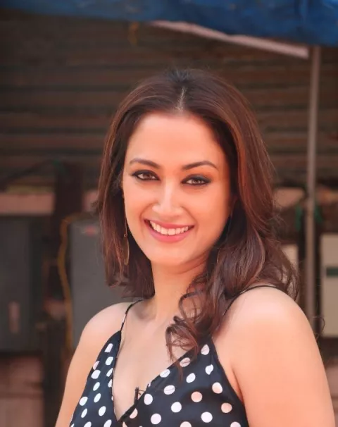 Gayatri Joshi: Debut With 'Swades', Left Acting After Marriage, Husband ...