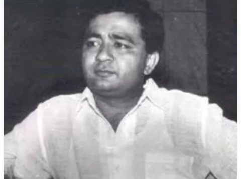 Gulshan Kumar's Story: Sold Juice, Founded T-Series, Reason Why D ...