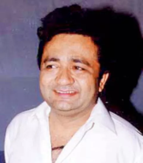 Gulshan Kumar's Story: Sold Juice, Founded T-Series, Reason Why D ...