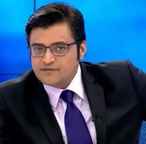 Highest-Paid Journalists In India: From Republic's Arnab Goswami To Rajat Sharma, Ravish Kumar, More