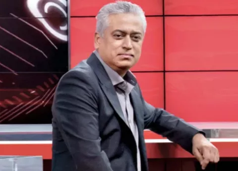 Highest-Paid Journalists In India: From Republic's Arnab Goswami To ...