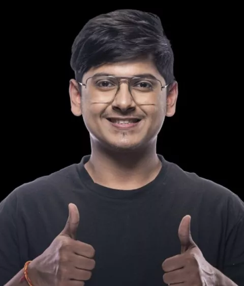 Indian Gamers With Net Worth In Crores: Techno Gamerz, Mortal, Dynamo ...