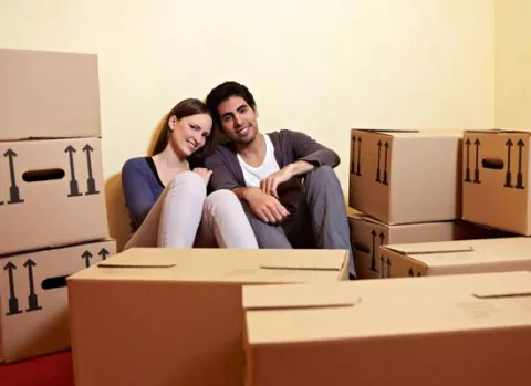 5 Major Advantages Of Being In A Live-In Relationship