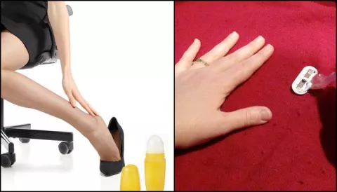 9 Unique And Fantastic Uses Of Your Everyday Products That You Never ...