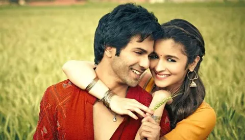 13 Totally Adorable Signs That Your Partner Is Your Best Friend