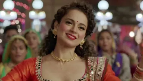 20 Typical Qualities Without Which You Cannot Be A Perfect Indian Bahu