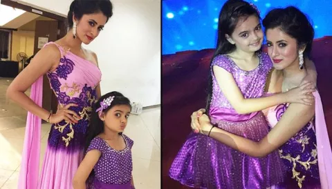 15 Adorable Things You Will Relate To If You Are A Chachi