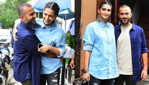 Saif Ali Khan, Amitabh Bachchan, Hema Malini, And Other Bollywood ...