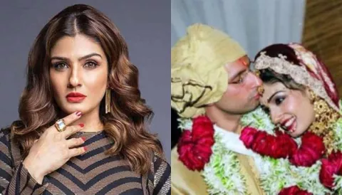 From Secret Revelations To Her Linkups, Lesser Known Facts About ...