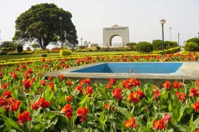 8 Reasons To Visit Coorg For A Short And Sweet Honeymoon