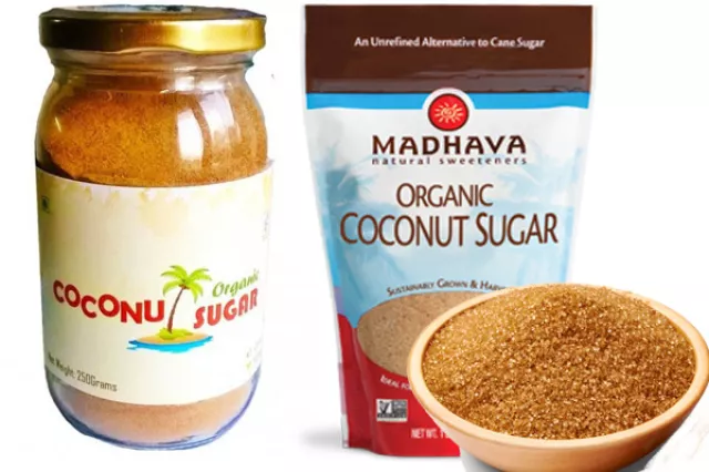 9 Natural and Healthy Sugar Substitutes To Add Sweetness To Your Diet