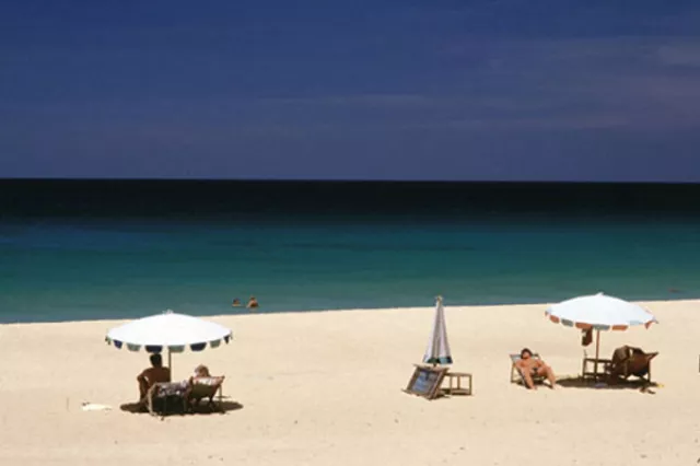 Things You Can Do If You Are Looking For Budget Friendly Honeymoon In ...