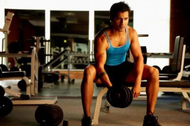 7 Tricks To Be The Best Groom Ever