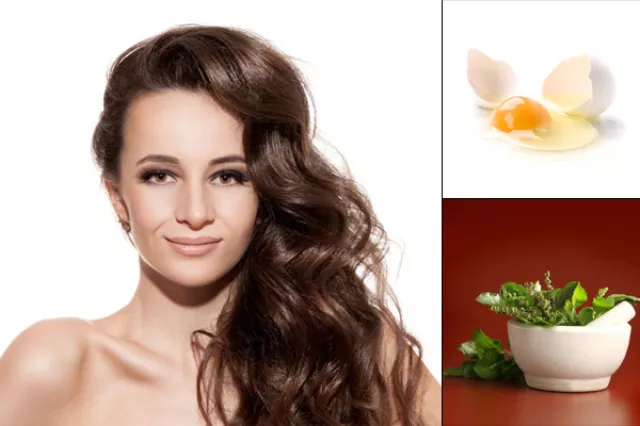 5 Fantastic Reasons To Add Tulsi In Your Bridal Beauty Routine