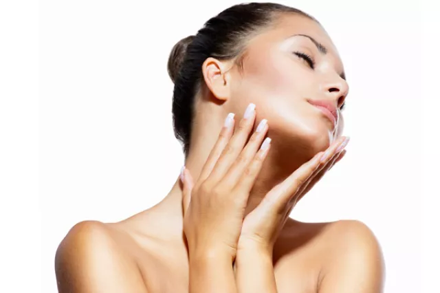 7 Skin Care Tips To Get A Firmer And Younger-Looking Neck