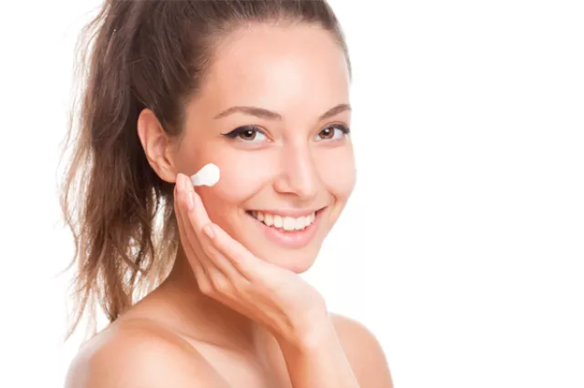 Expert Reveals Night-Time Beauty Secrets For Glowing Skin