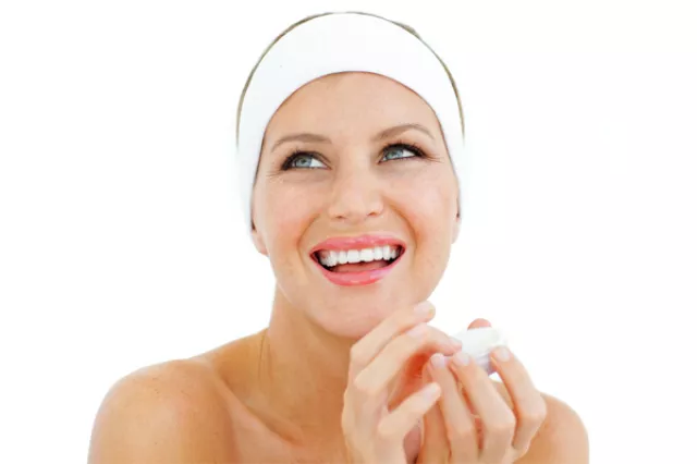 12 Unique And Awesome Uses Of Lip Balm You Definitely Did Not Know Before