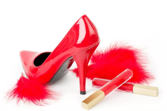 12 Unique And Awesome Uses Of Lip Balm You Definitely Did Not Know Before