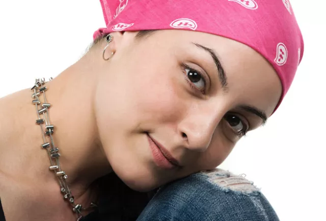 6 Simple Hair Care Tips Every Bride Must Follow Before Hitting The Bed