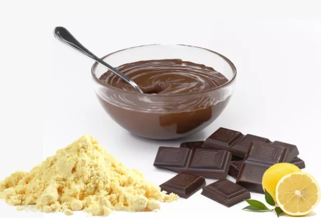 7 Best Chocolate Face And Hair Masks