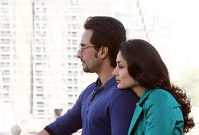 7 Things You Should Never Ever Say To Couples Without Kids
