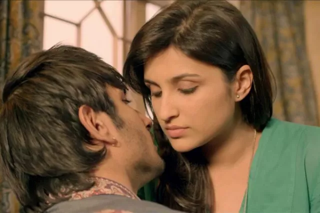 13 Real Phobias That Can Actually Ruin Your Love Life