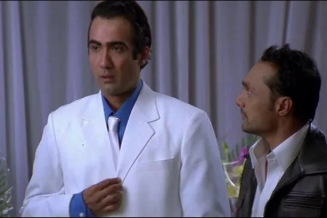 13 Real Phobias That Can Actually Ruin Your Love Life