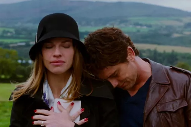 17 Signs That You Are Truly Madly And Deeply In Love