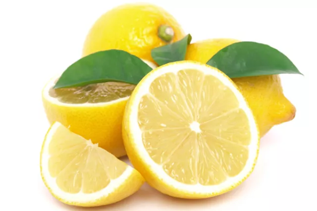 15 Sure Shot Ways To Get A Smooth And Fairer Neck Naturally