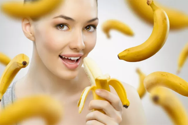 15 Sure Shot Ways To Get A Smooth And Fairer Neck Naturally