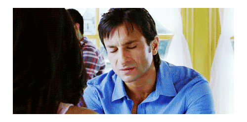 Decoding 10 Phrases That Guys Often Use