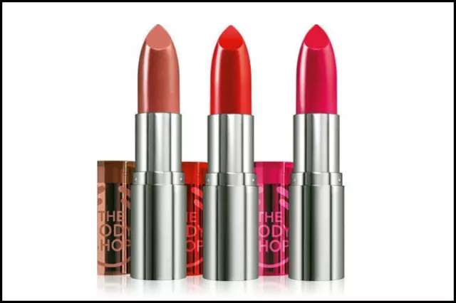 13 Best Long-Lasting Lipsticks For Indian Brides Under Rs. 1000