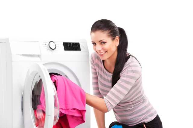 7 Useful Tips To Take Care Of Your Ethnic Expensive Sarees