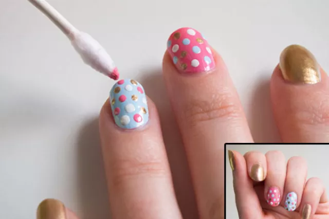 Smart Beauty Uses Of Q-Tips That You Have Never Heard Befor