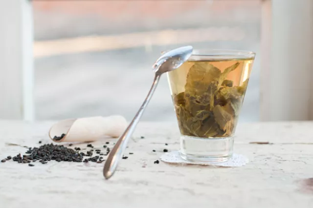 Say No To Shampoo: 8 Best Natural Alternatives To Follow The No Poo ...