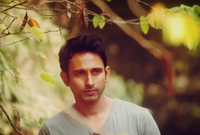 Telly Actor Nivaan Sen Of 'Pyaar Ka Dard Hai' Fame Gets Hitched To His Fan