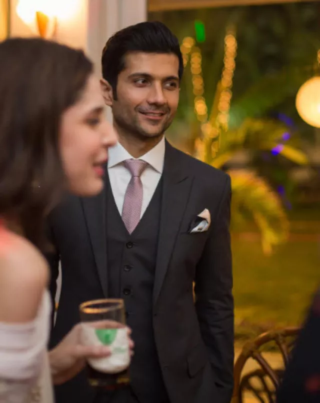 YouTubers Sherry Shroff And Vaibhav Talwar Are Finally Married And The ...