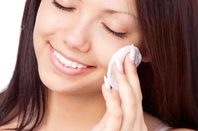 9 Makeup Steps That Help In Giving You A Radiant And Even Toned Skin