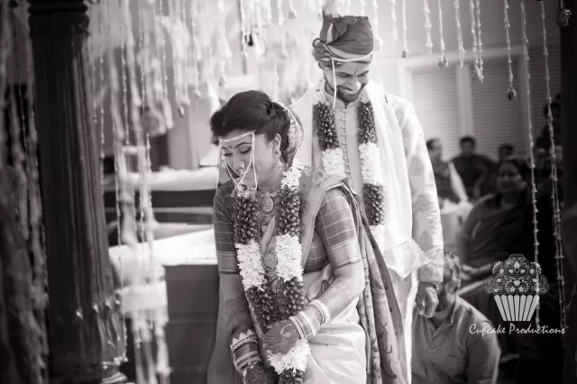 'Saat Pheras' In A Hindu Wedding: Importance, Relevance And Meaning Of ...