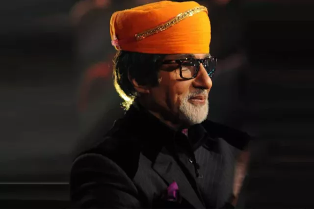 8 Fabulous Turban Or Pagdi Styles That Will Make The Groom Look Dashing ...