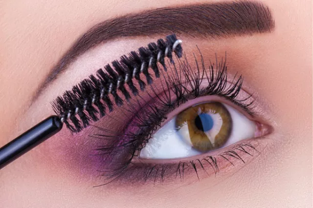 Expert Tips to Get Long and Thick Eyelashes