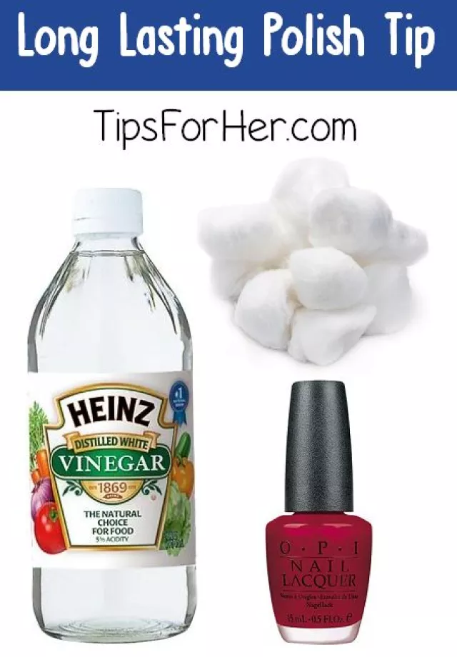 25 Easy DIY Nail Art Hacks That Can Be Done At Home For Beginners
