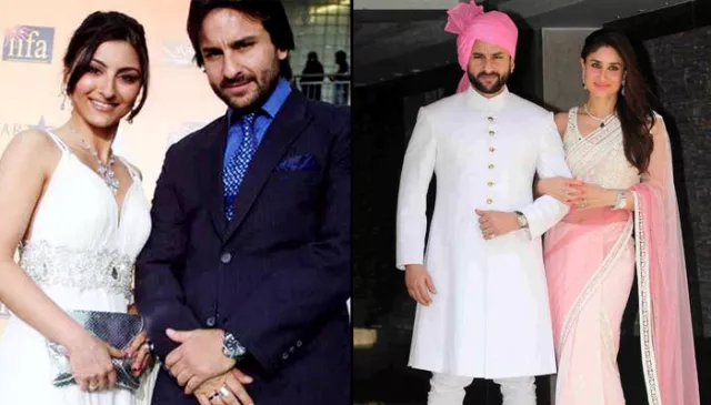 10 Reasons Why It Is Always Great To Have A Nanad