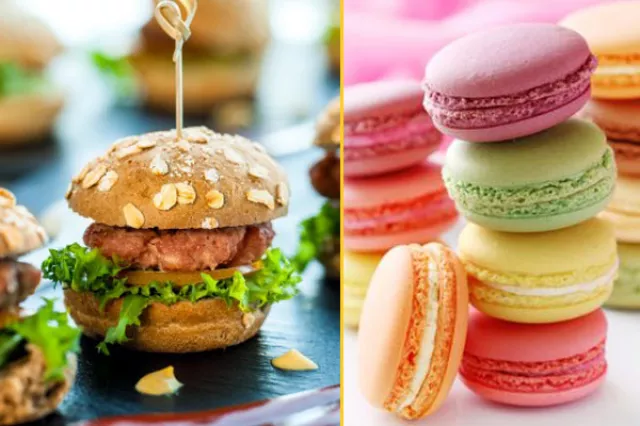 7 Budget Friendly Ideas to Make Your Wedding Fun For Kids